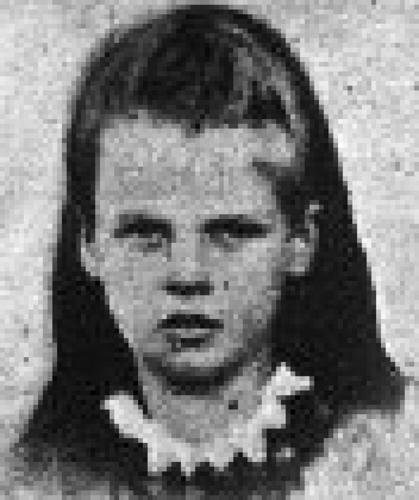 Mallick: North America's first serial killer ended 'career' in Toronto