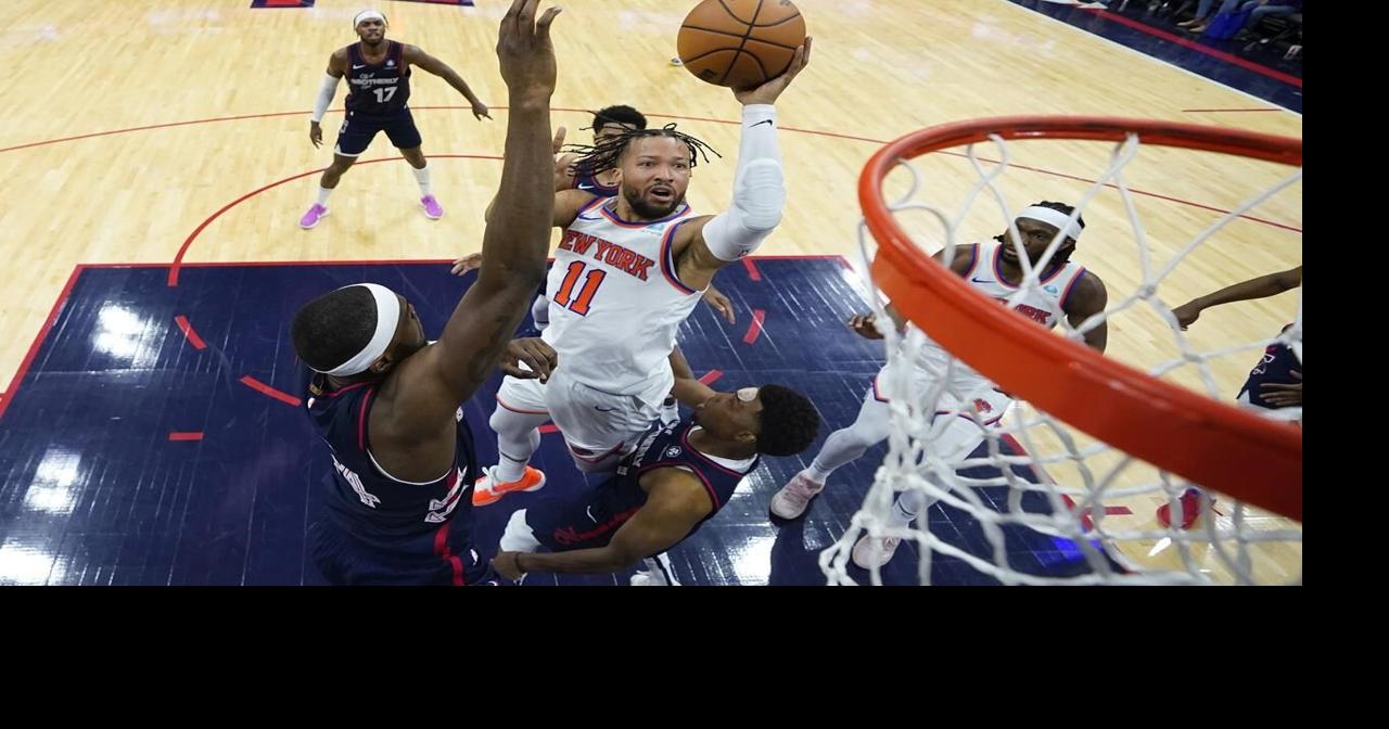 Kyle Lowry gets six stitches for a gash to his forehead in his debut ...