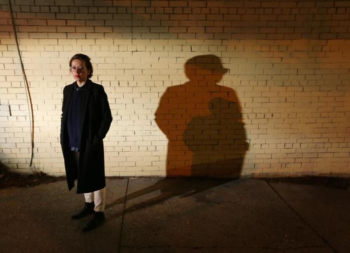 Already controversial for its ownership of Revera, one of Canada’s ...