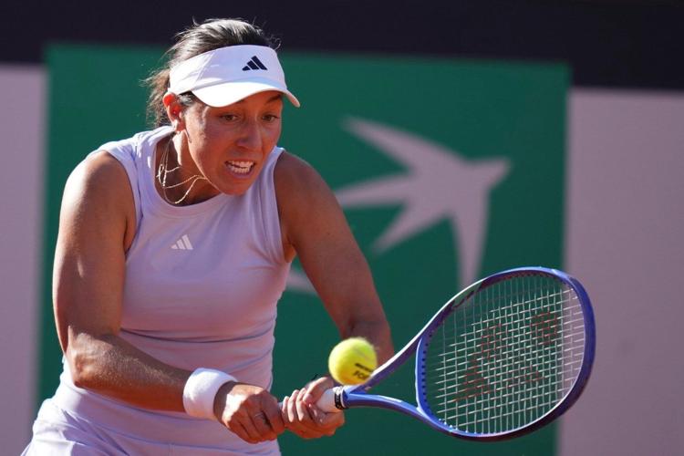 French Open 2025: Doping cases, lingering lawsuit, players seek more ...