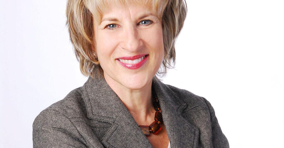 Defunct social agency comes back to life: Goar