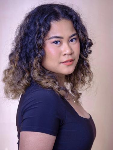 Broadway’s hit musical ‘SIX’ announces cast for Canadian run