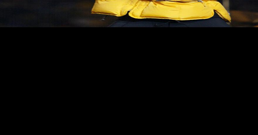 PHOTOS: Grey Cup halftime shows