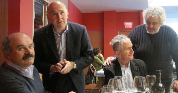 Bain: Is Toronto ready for the Eataly phenomenon?