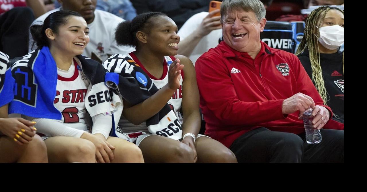 ACC rematch and Indiana vs UConn highlight Bridgeport Region