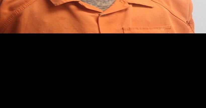 Reputed drug dealer accused of raping informant jumps bail