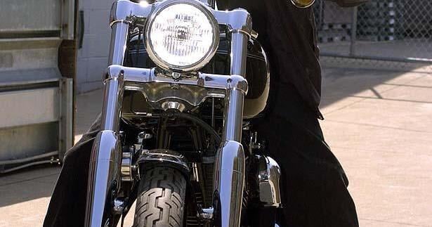 Outlaws president resigns in disgust