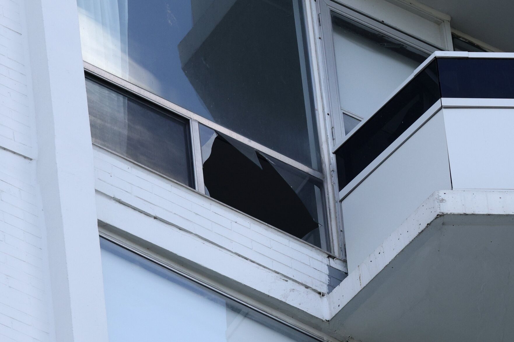 Toronto police continue investigating toddler’s fatal fall