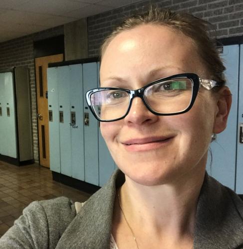 Assaults. Culture wars. Why school bathrooms are no-go zones