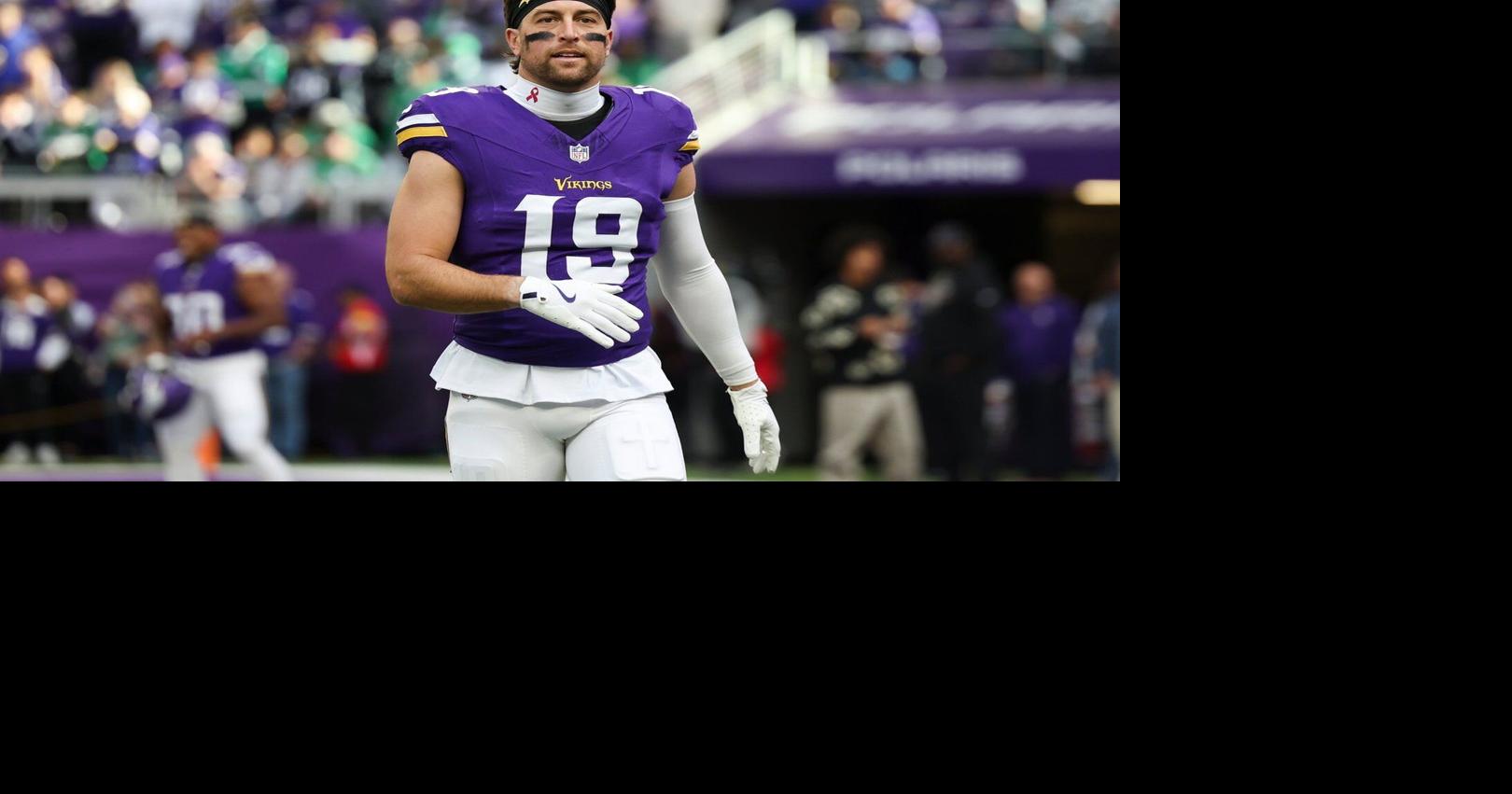 Steelers cut veteran corner Darius Slay and sign wide receiver Adam ...