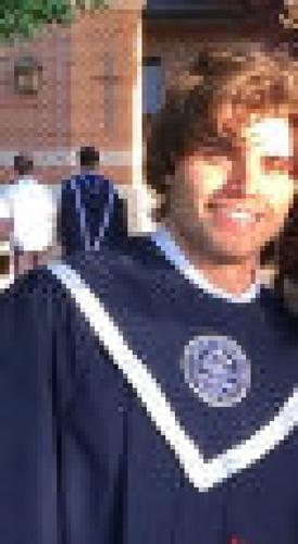 Meet the voters jumping off the Donald Trump train