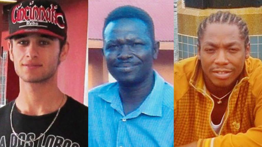 For Black people calling the police can be dangerous. It’s time we had ...