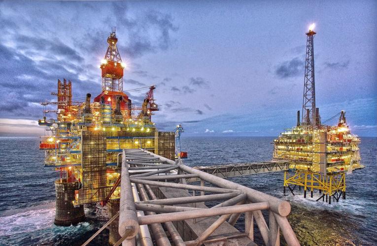 6 things we can learn from the CPP’s investment strategy