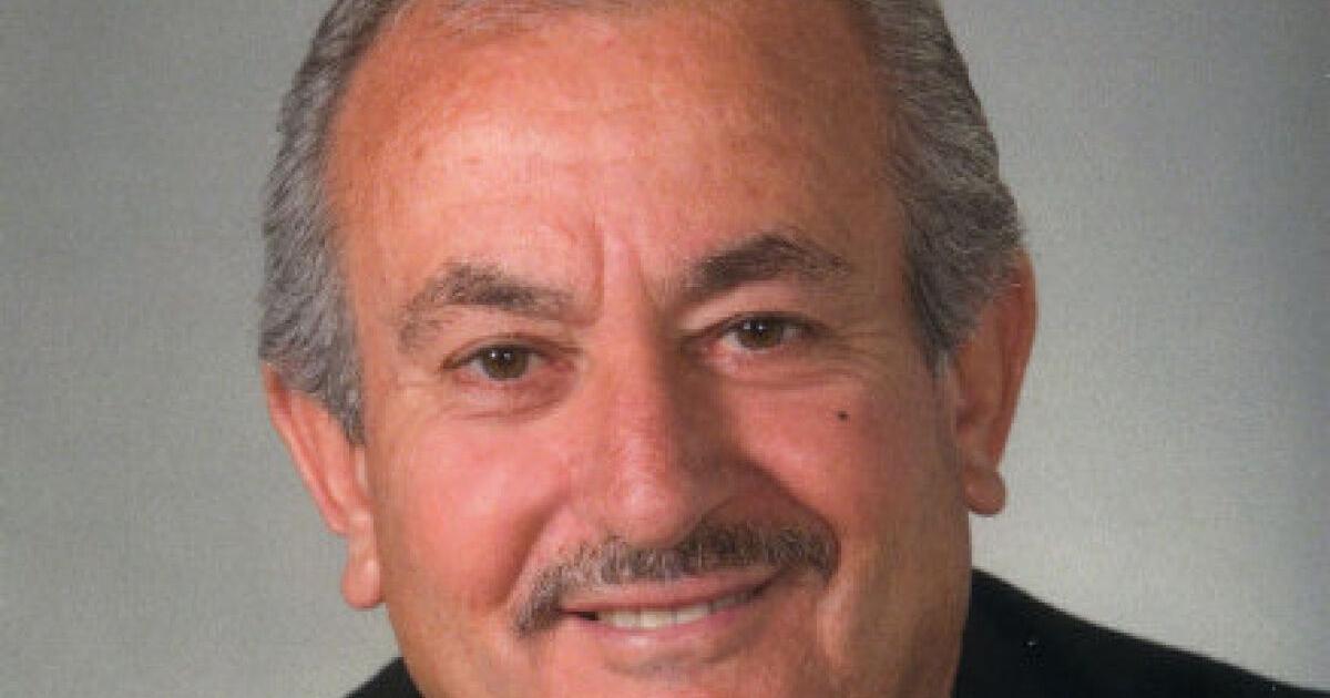 Pair of defamation lawsuits will test Ontario’s new ‘anti-SLAPP’ law