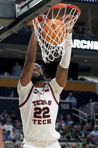 Ben Middlebrooks scores career-high 21 points, N.C. State stays hot in ...