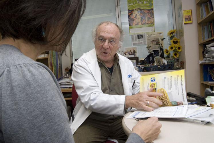 What’s ailing SickKids? How Toronto’s world-class children’s hospital ...