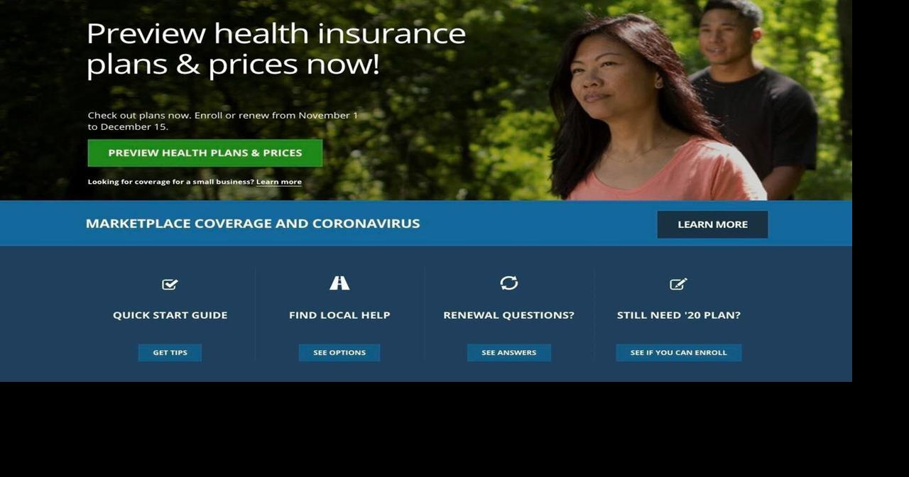 Interest is lively at deadline for ‘Obamacare’ sign-ups