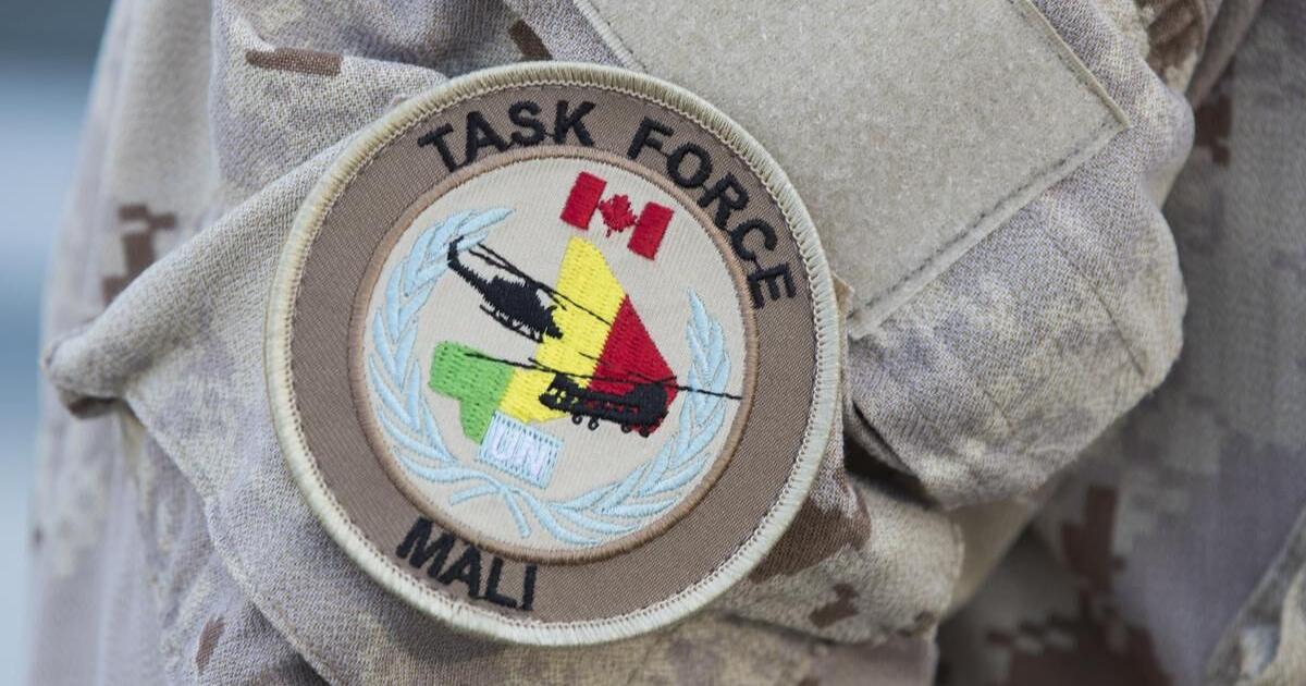 Jihadists claim responsiblility for Mali bombing that allegedly ...