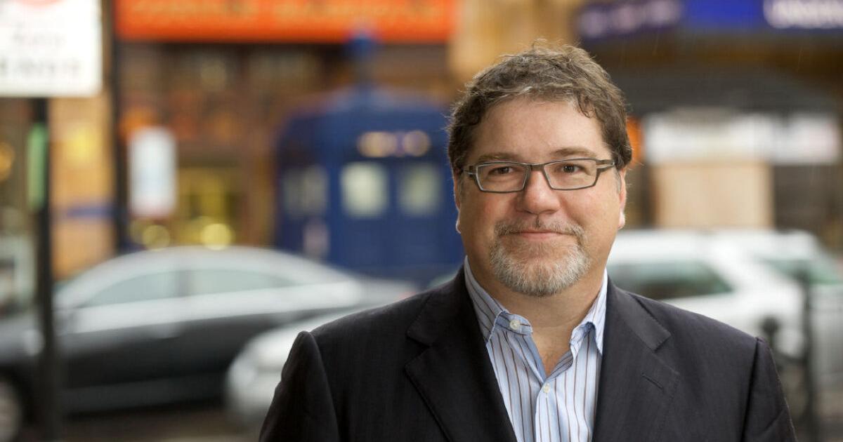 Tories cry foul over award of Ontario polling contracts