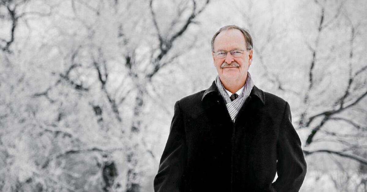 Edmonton's taxi-Uber advice for Toronto