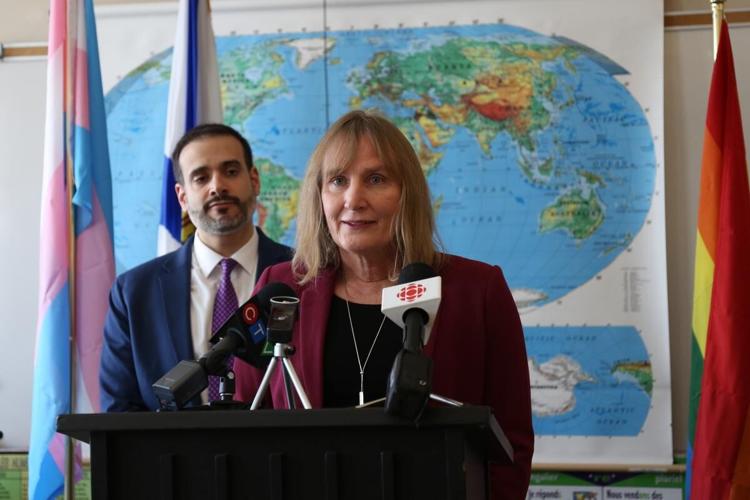 LGBTQ student support expanding to address gaps in rural Nova Scotia ...