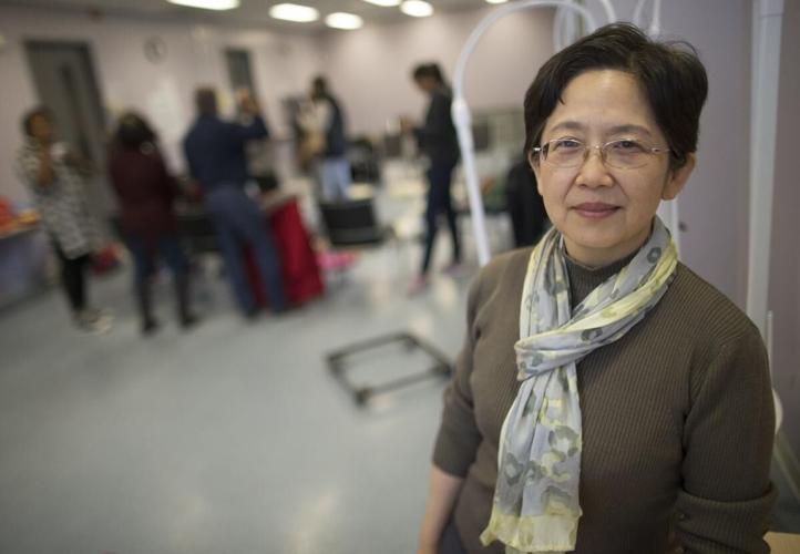 In Toronto, we trust: Groundbreaking study shows city’s social capital ...