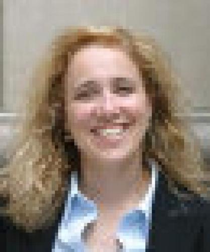 Star investigation: ORNGE spends $600,000 on degrees for top executives