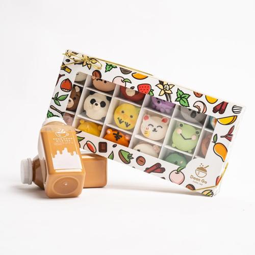 From pharmacist to ‘MasterChef Canada’ winner: Meet Toronto’s ...