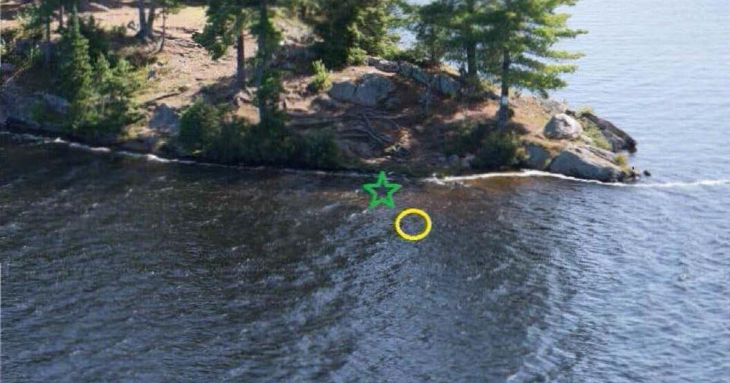 Could Jeremiah Perry swim? Former classmates testify at Toronto teacher ...