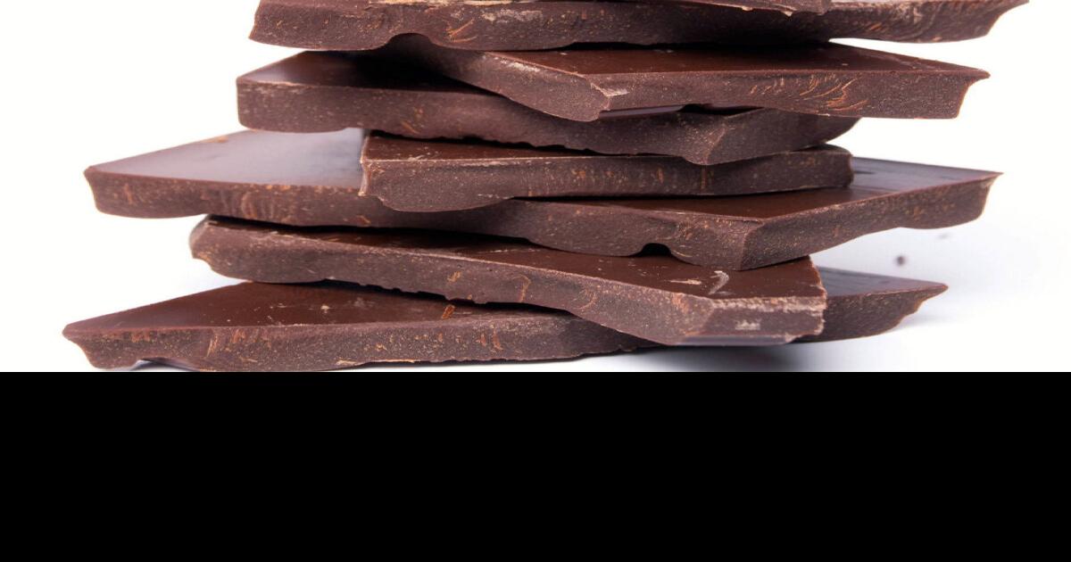 ‘Chocolate’ pills focus of large study on heart health