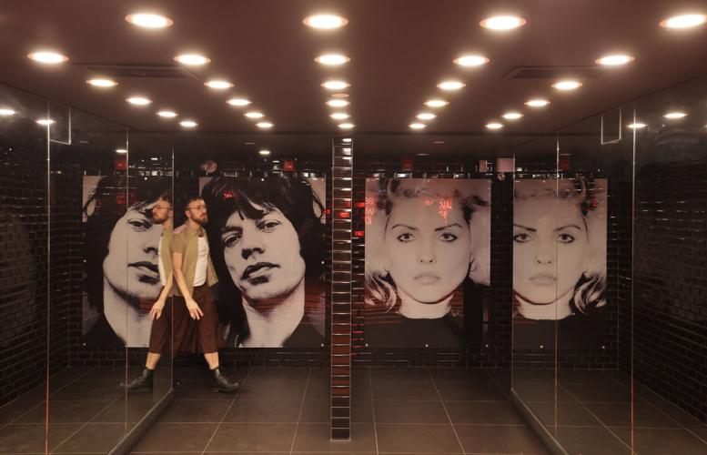 Why Toronto’s nightlife needs a burst of creativity