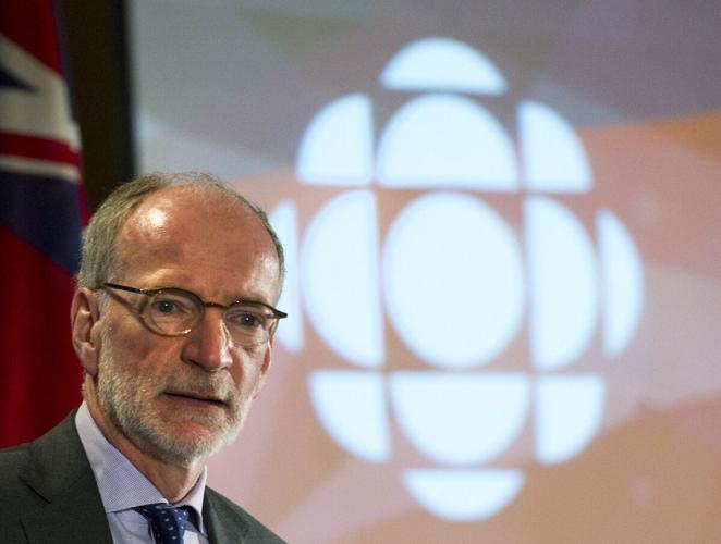 You pay $29 a year for the CBC — what should you get in return?