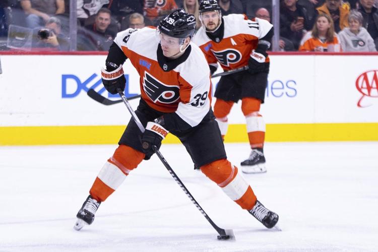 Evgeni Malkin's overtime goal highlights a 4-point game as Penguins top ...