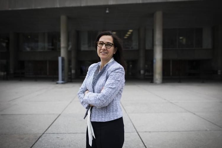 Toronto moves forward with inclusionary zoning plans despite province’s ...