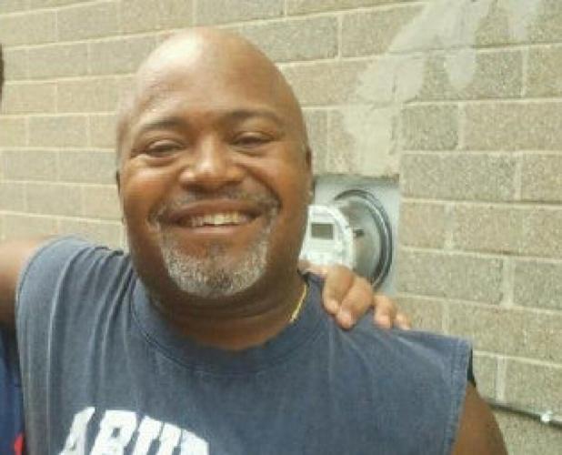 Police who lie: Illegal searches by Peel Police allow alleged gun ...
