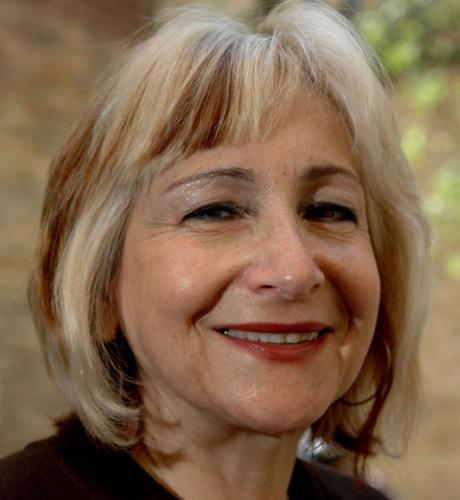 Guelph student live streams suicide attempt