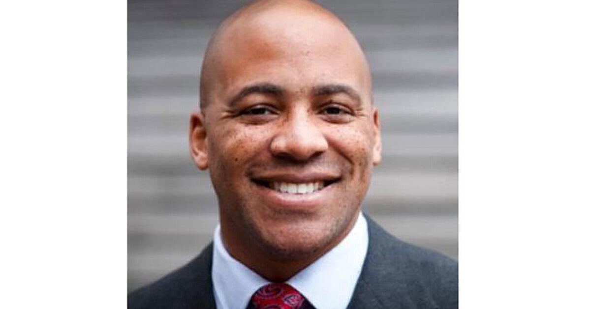 Wrangling over statement of principles shows lawyers far from ...