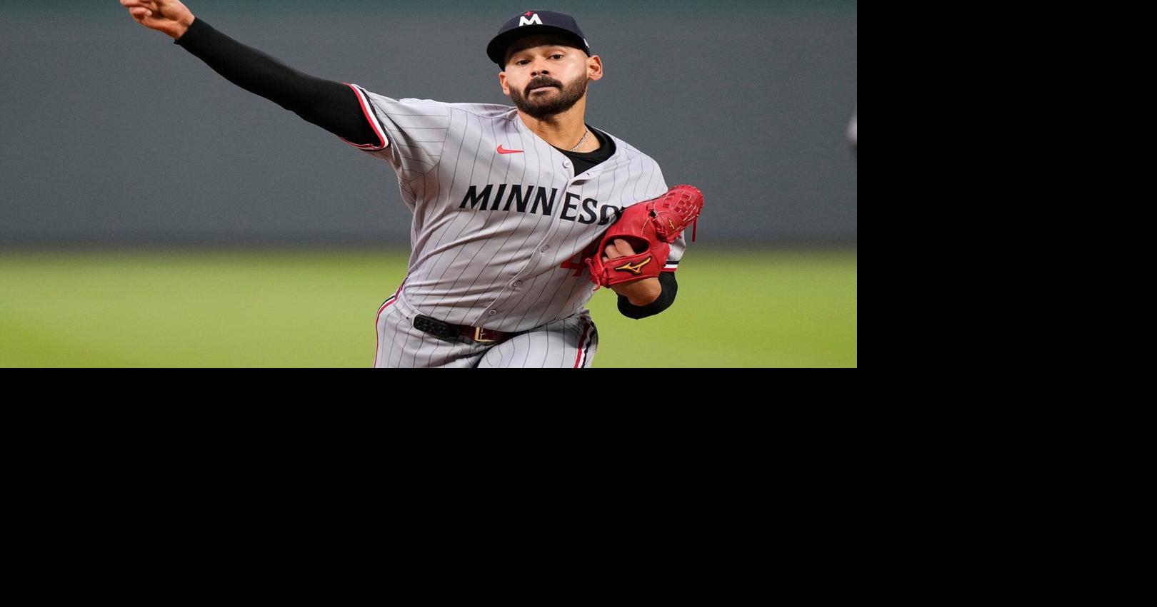 Tom Pohlad quickly gets to work as new leader of Twins on rebuilding ...