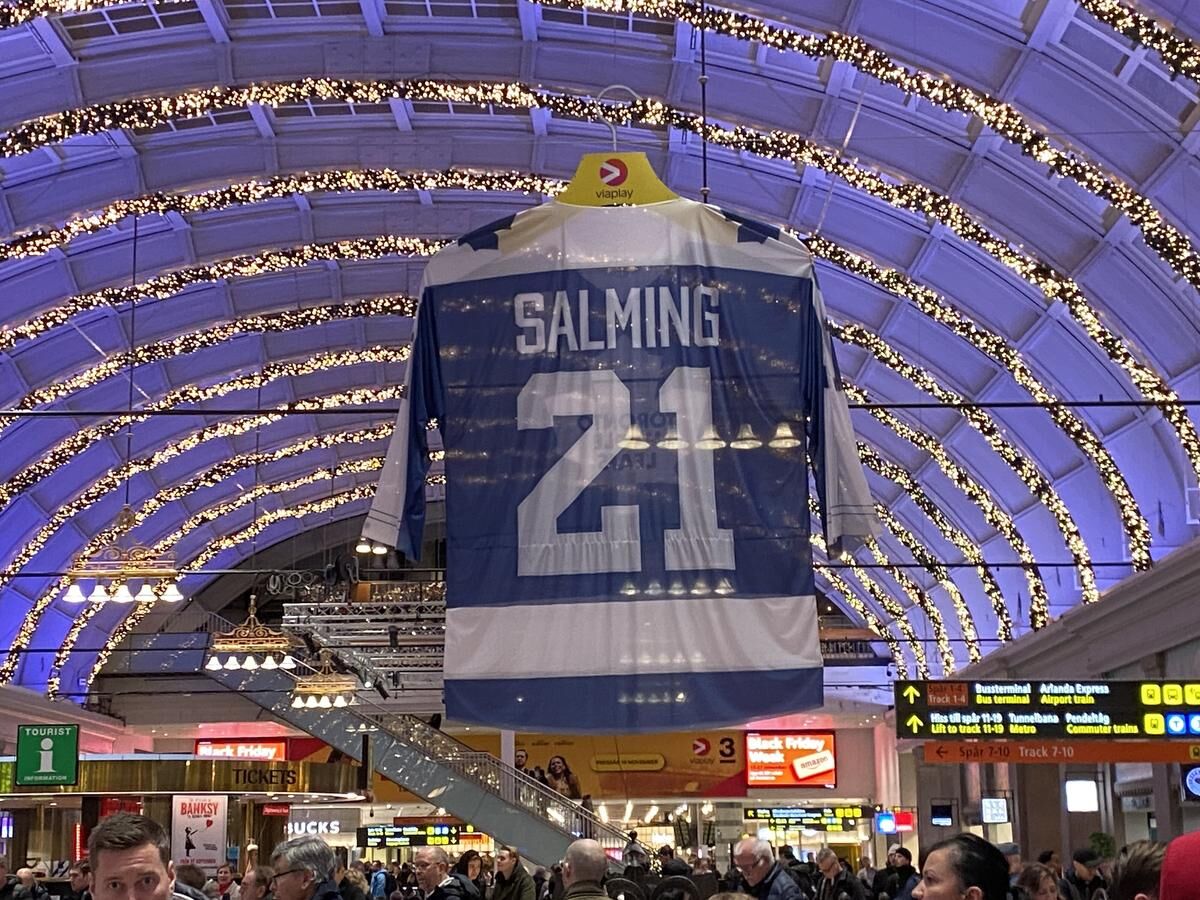 Where Is Salming Us Headquarters Hot Sale | emergencydentistry.com