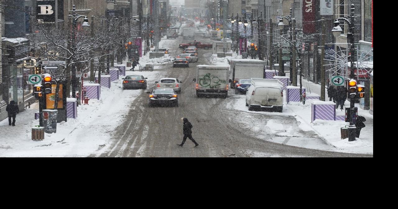 The list of fireable offences has grown thanks to COVID-19