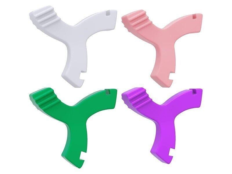 How much does Invisalign cost in Canada? Answering your questions