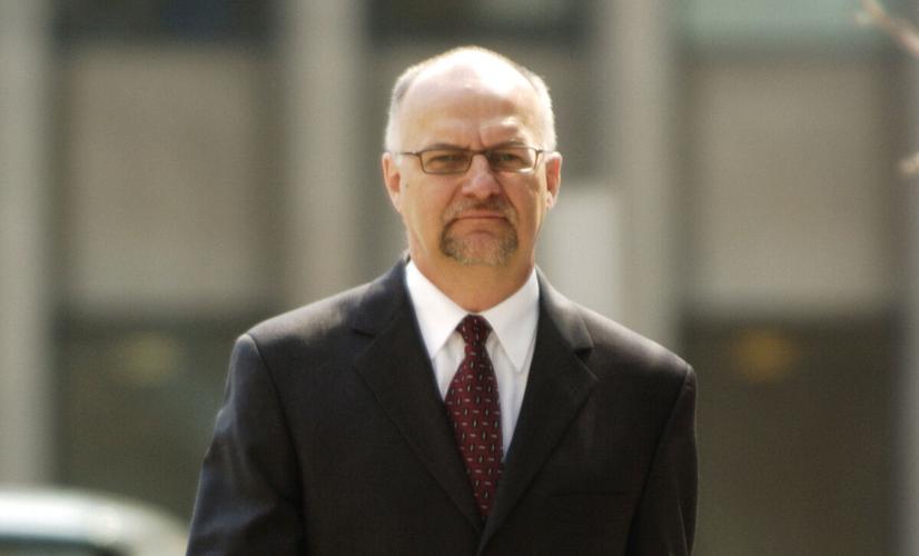 Barry and Honey Sherman were murdered, private investigators claim