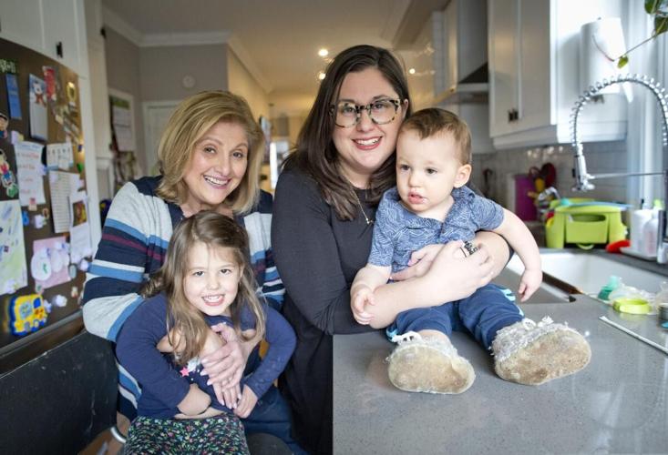 Worried parents and child care advocates ask ‘what now?’ in wake of PC win