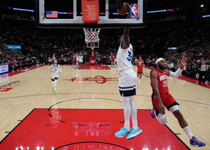 Kevin Durant's season-high 39 points and clutch free throws lift ...