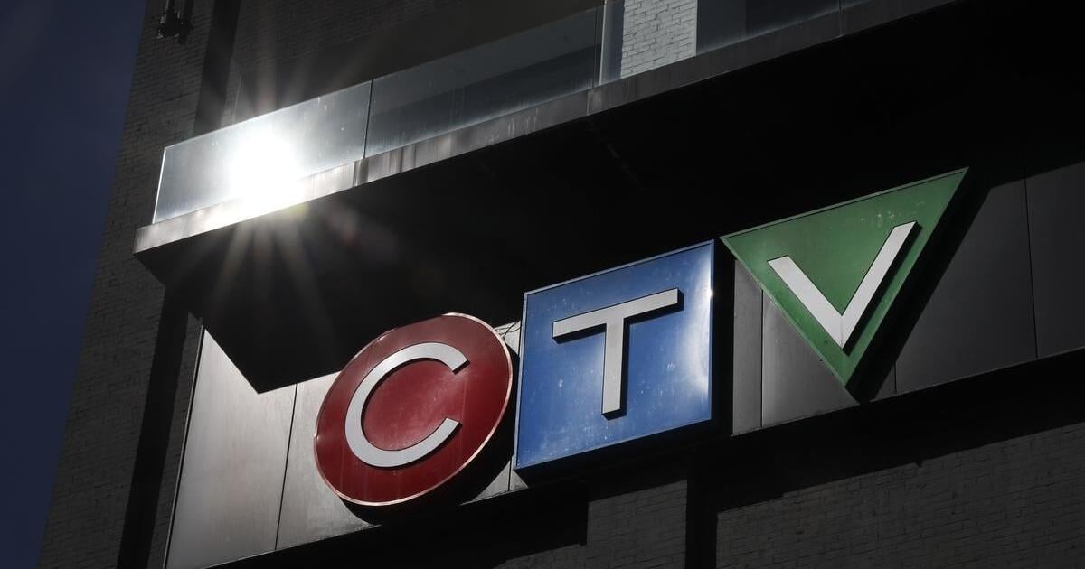 Bell cuts 1,300 jobs, including prominent CTV journalists