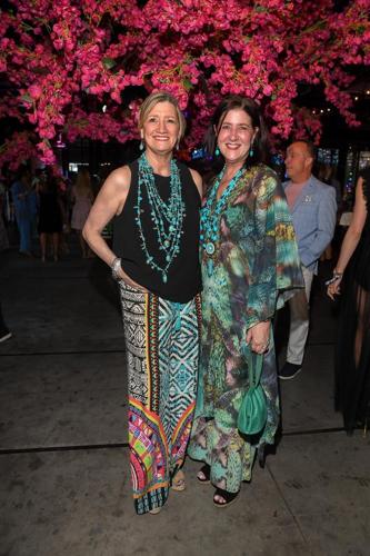 SickKids gala raises $1.4 million for new 3D technology