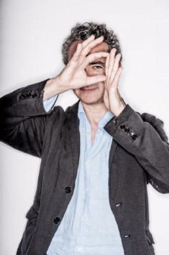 Simon Garfield on our obsession with time