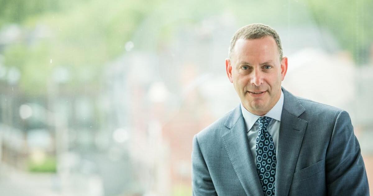 Elan Pratzer on beta testing hiring software that will identify ...