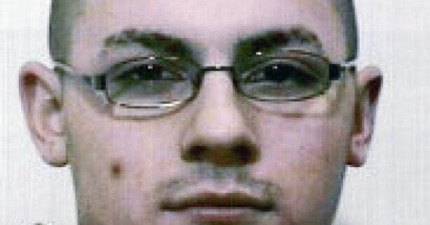 Suspect photos released in high-end stroller sting