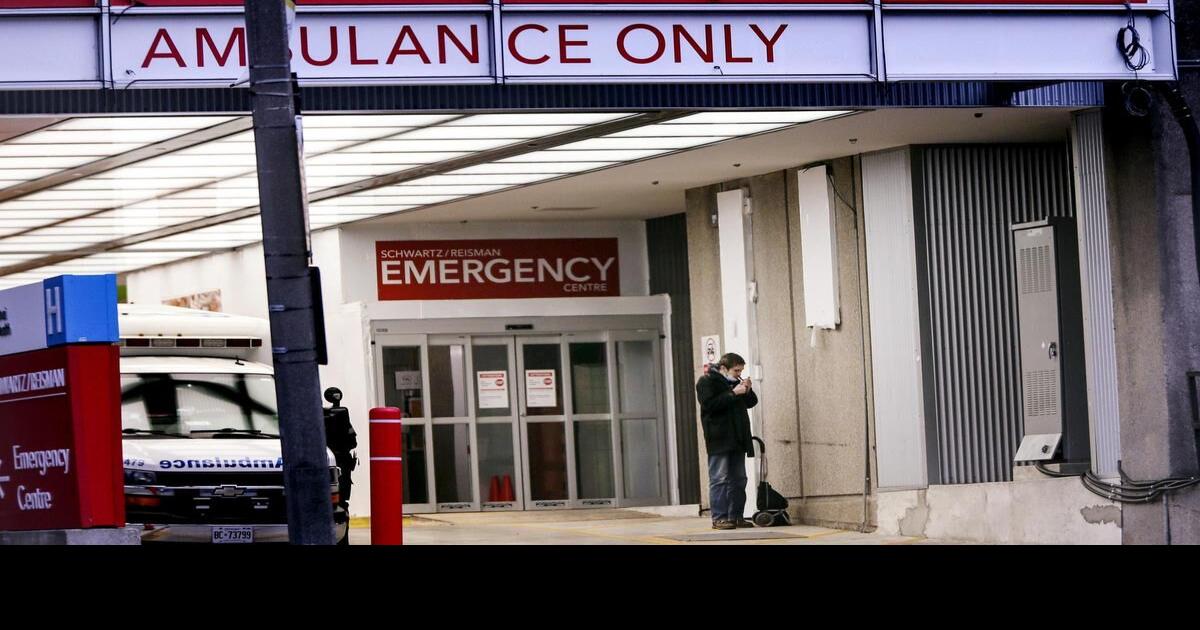 Durham’s newest virtual urgent care clinic includes access to ER doctors